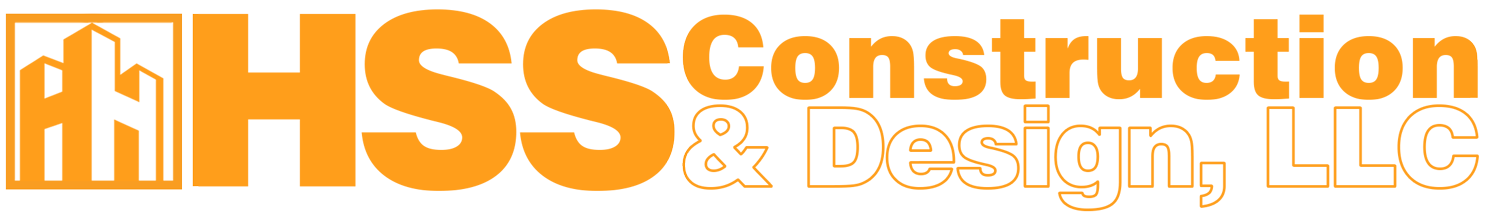 HSS Construction & Design, LLC